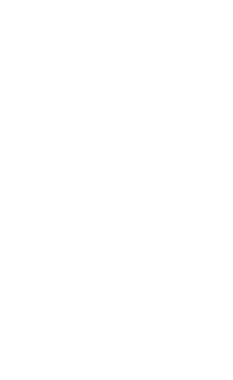 Friedreich Ataxia (FRDA) - EMQN