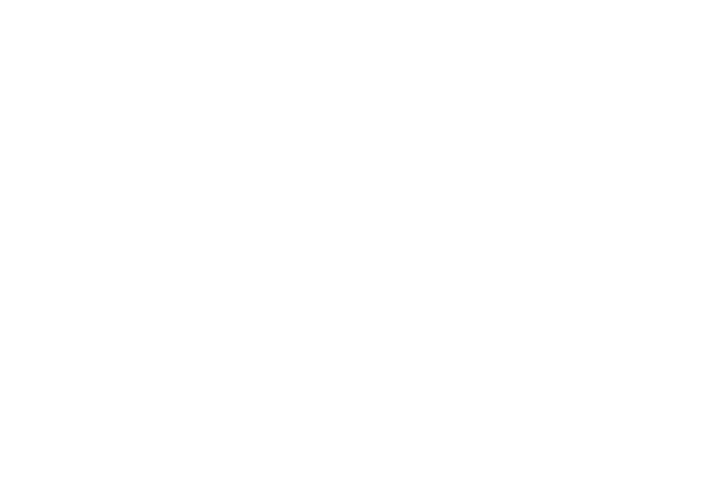 Our EQA Schemes - EMQN
