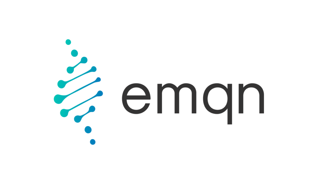 Our EQA Schemes - EMQN